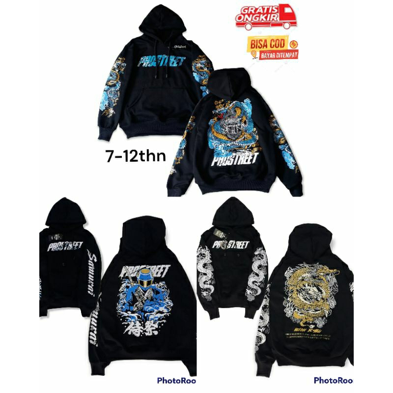 Jual PROMO// JAKET HOODIE ANAK LAKI LAKI 7 sampai 12 JAKET PROSTREET ... Jual PROMO// JAKET HOODIE ANAK LAKI LAKI 7 sampai 12 JAKET PROSTREET ...