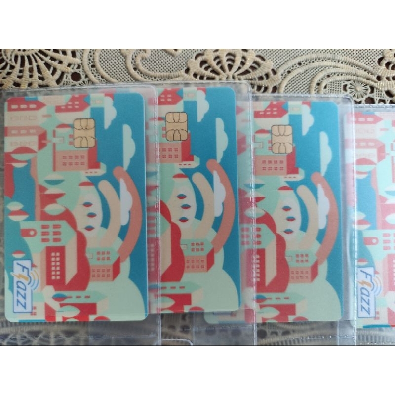 Jual Kartu BCA Flazz generasi-2 NFC | Shopee Indonesia