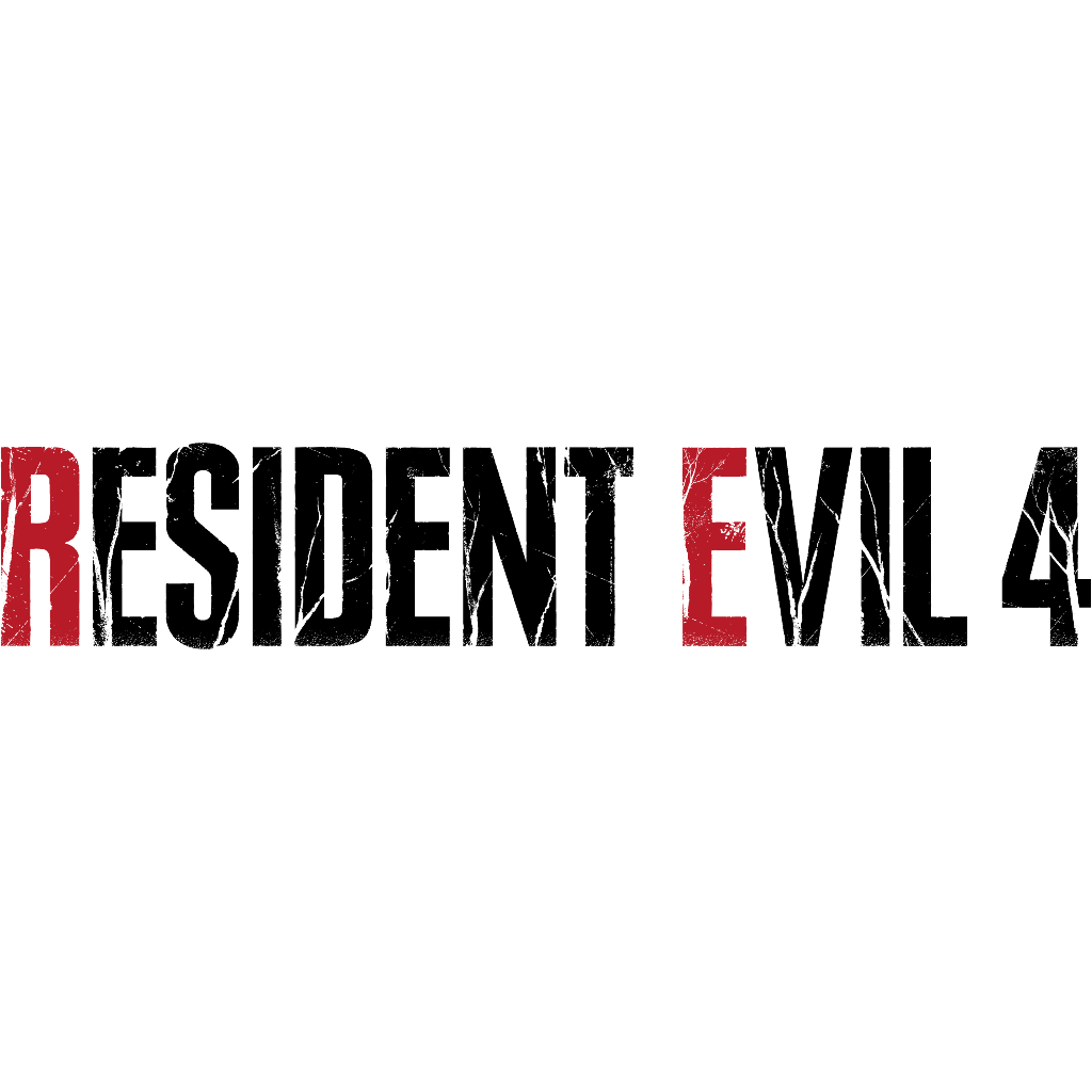 Jual RESIDENT EVIL 4 Remake PC Games | Shopee Indonesia