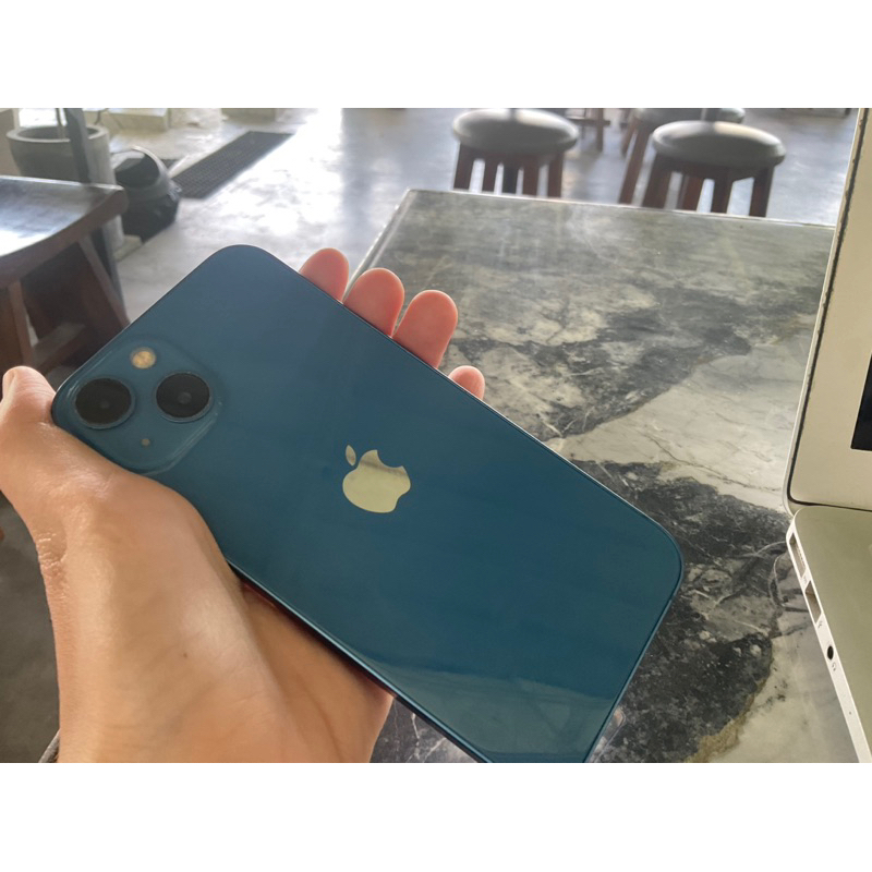 Jual iphone 13 | Shopee Indonesia