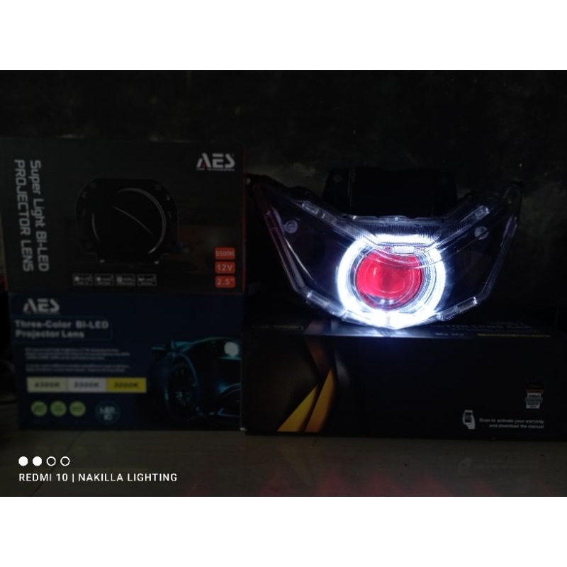 Jual Paket lengkap BILED TURBO SE BEAT DELUXE COD(Bayar ditempat ... Jual Paket lengkap BILED TURBO SE BEAT DELUXE COD(Bayar ditempat ...