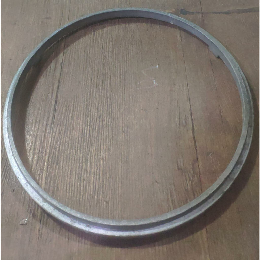 Jual Ring Casing / Case / Ring Kompor Setrika Uap Nagamoto GB27 25 ...