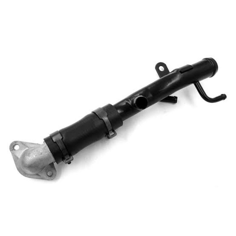 Jual Pipa bypass fitting coolant inlet kia visto / hyundai atoz 1.1 ...