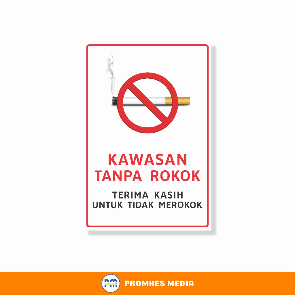 Jual Stiker Kawasan Tanpa Rokok : KTR | Shopee Indonesia Jual Stiker Kawasan Tanpa Rokok : KTR | Shopee Indonesia