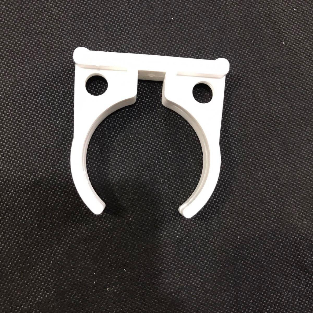 Jual Klem clip single 2,5” besar | Shopee Indonesia