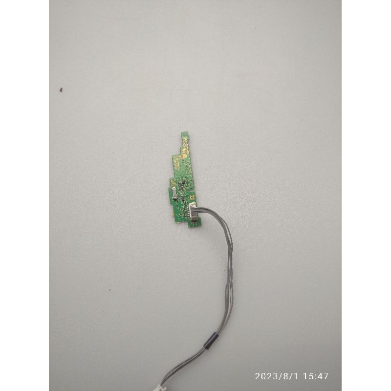 Jual Sensor IR TV Sony KDL-32R300B KDL 32R300B | Shopee Indonesia