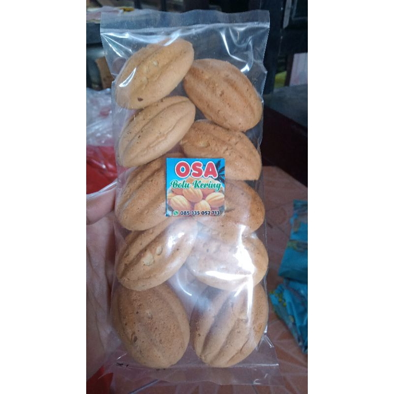 Jual PRODUSEN Bolu Kering Susu isi 10 |asul asul pernikahan |asul asul ...