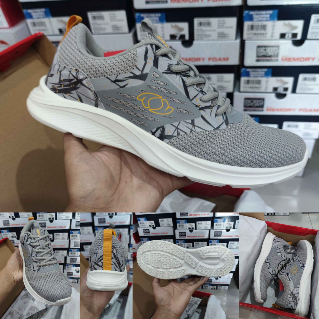 Jual Astec Running Series for Men Original | Shopee Indonesia