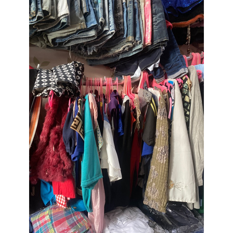 Jual Fien Collection | Link Co 16-30 Rb | 1kg | Shopee Indonesia