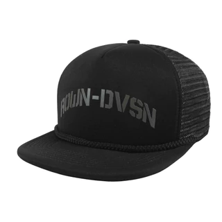 Toko Online Rown Division Official Shop | Shopee Indonesia