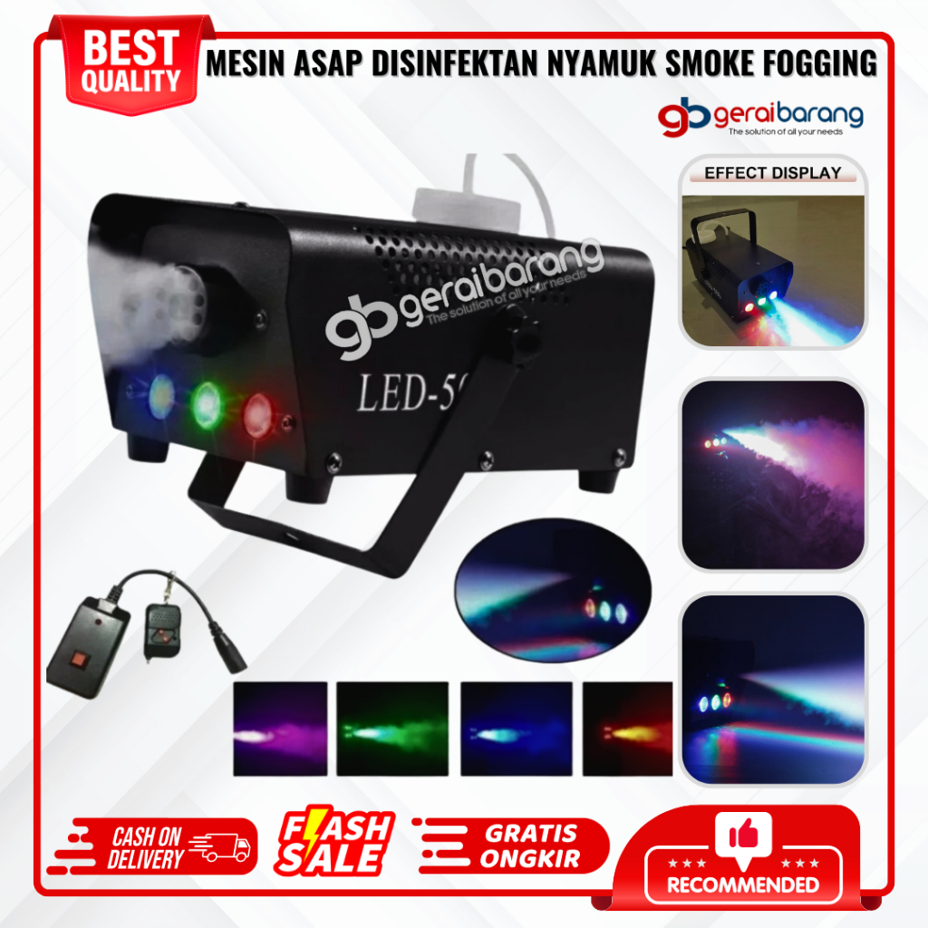 Jual Mesin Disinfektan Fogging Smoke Fogging Nyamuk Mesin Asap | Shopee ... Jual Mesin Disinfektan Fogging Smoke Fogging Nyamuk Mesin Asap | Shopee ...