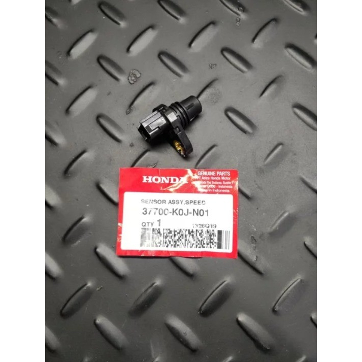 Jual Sensor Assy,Speed – BeAT K1A & Genio - vv | Shopee Indonesia