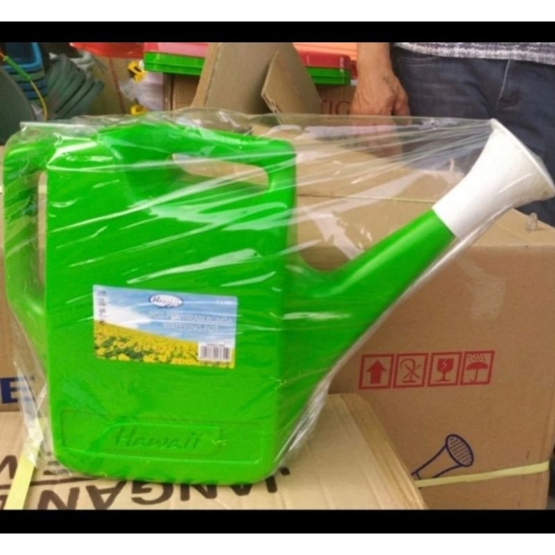 Jual gembor siraman tanaman 5L | Shopee Indonesia