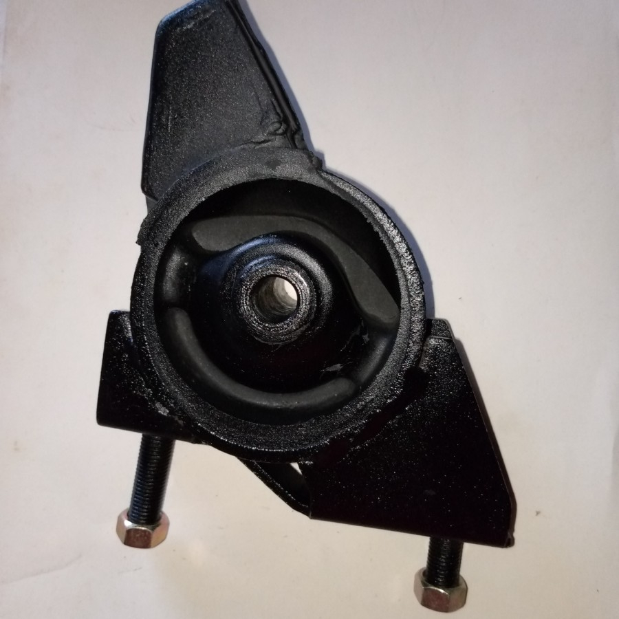 Jual Engine Mounting Belakang Corolla Twin Cam AE92 | Shopee Indonesia