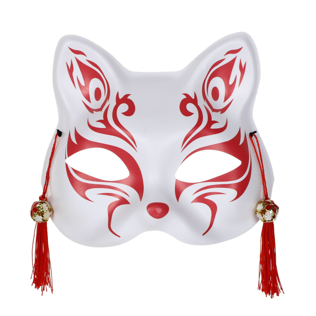 Jual topeng pesta tahun baru sexy cocok untuk wisuda karnaval dan prom ...