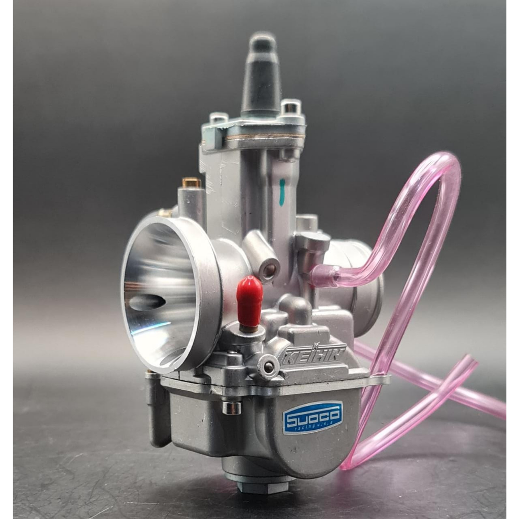 Jual Carburator Karburator Carbu Karbu PWK KEIHIN SUDCO 24 26 28 30 32 34 | Shopee Indonesia