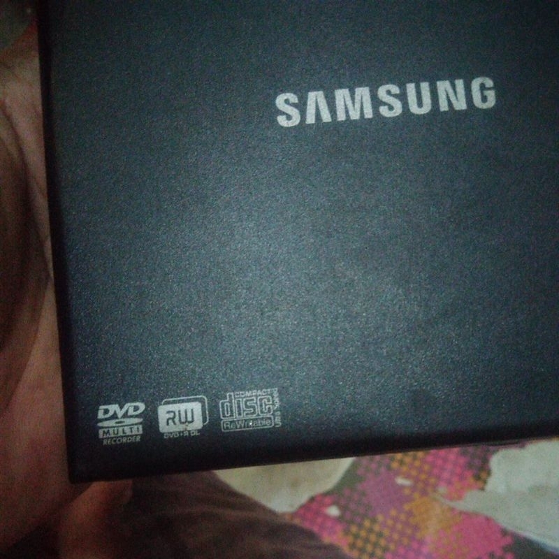 Jual Samsung external dvd drive | Shopee Indonesia