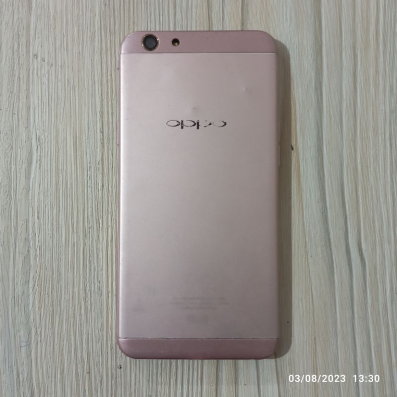 Jual Mesin OPPO F1s Normal unit | Shopee Indonesia
