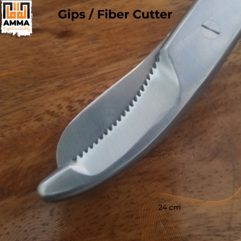 Jual FIBER CUTTER / GIPS / DENTAL INSTRUMENT | Shopee Indonesia
