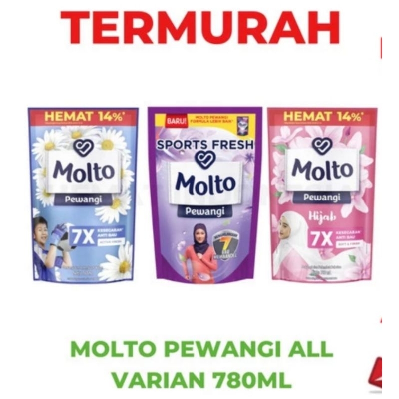Jual SOKLIN PEMBERSIH LANTAI ALL VARIAN 780ML | Shopee Indonesia