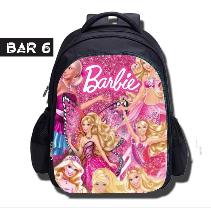 Jual TEEBARU!!!FREE CETAK NAMA DAN PHOTO TAS RANSEL ANAK SEKOLAH ...