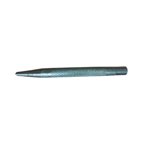 Jual DK ALAT PENANDA PENITIK TITIK BOR BESI CENTER PUNCH | Shopee Indonesia