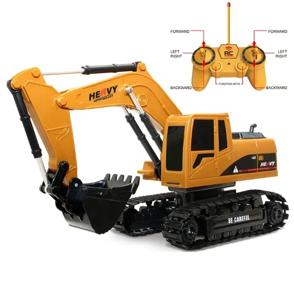 Jual Mainan Anak RC MODEL Mobil Mobilan Remot Remote Control Remot ... Jual Mainan Anak RC MODEL Mobil Mobilan Remot Remote Control Remot ...