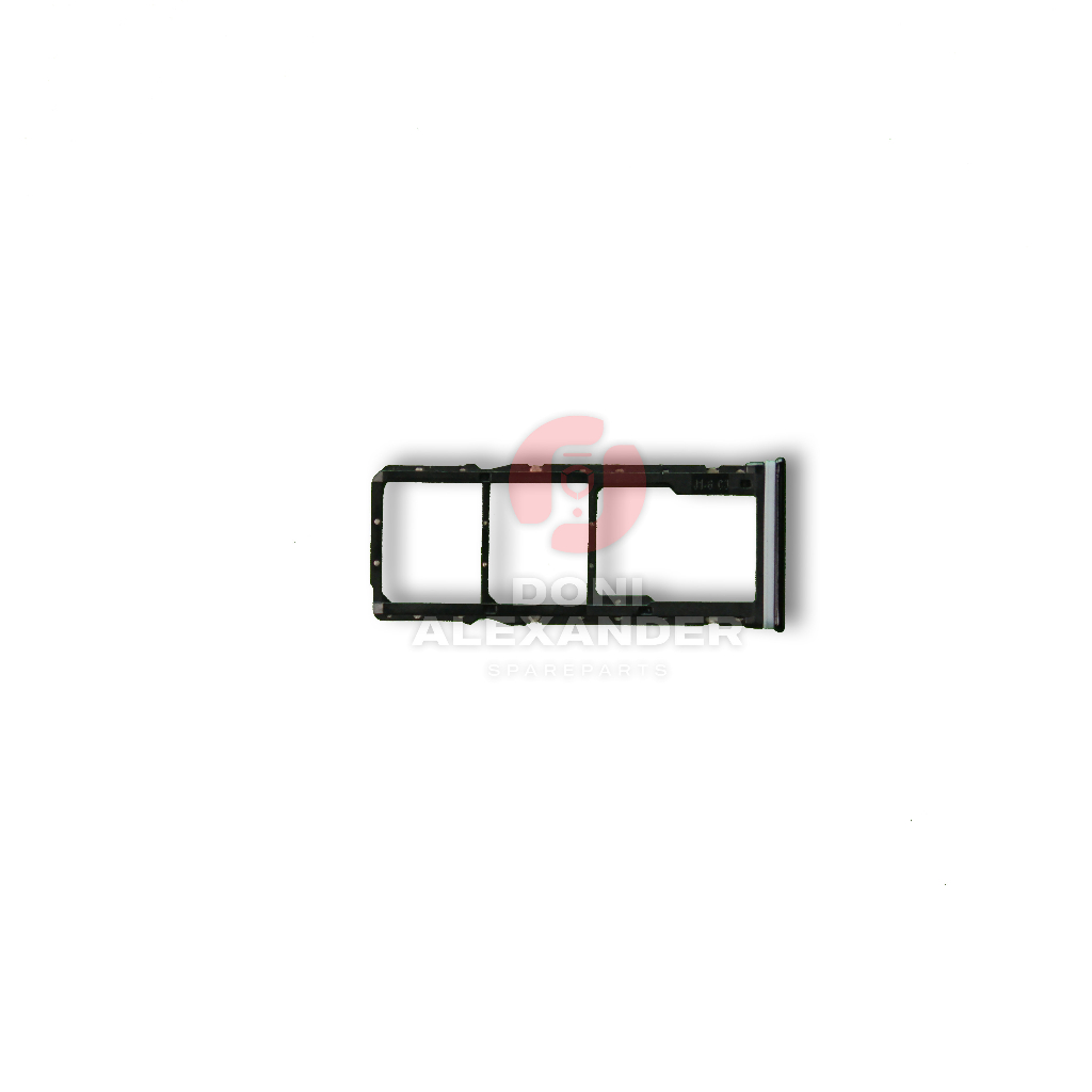 Jual SIMLOCK SIMTRAY SLOT SIMCARD XIAOMI REDMI NOTE 8 | Shopee Indonesia