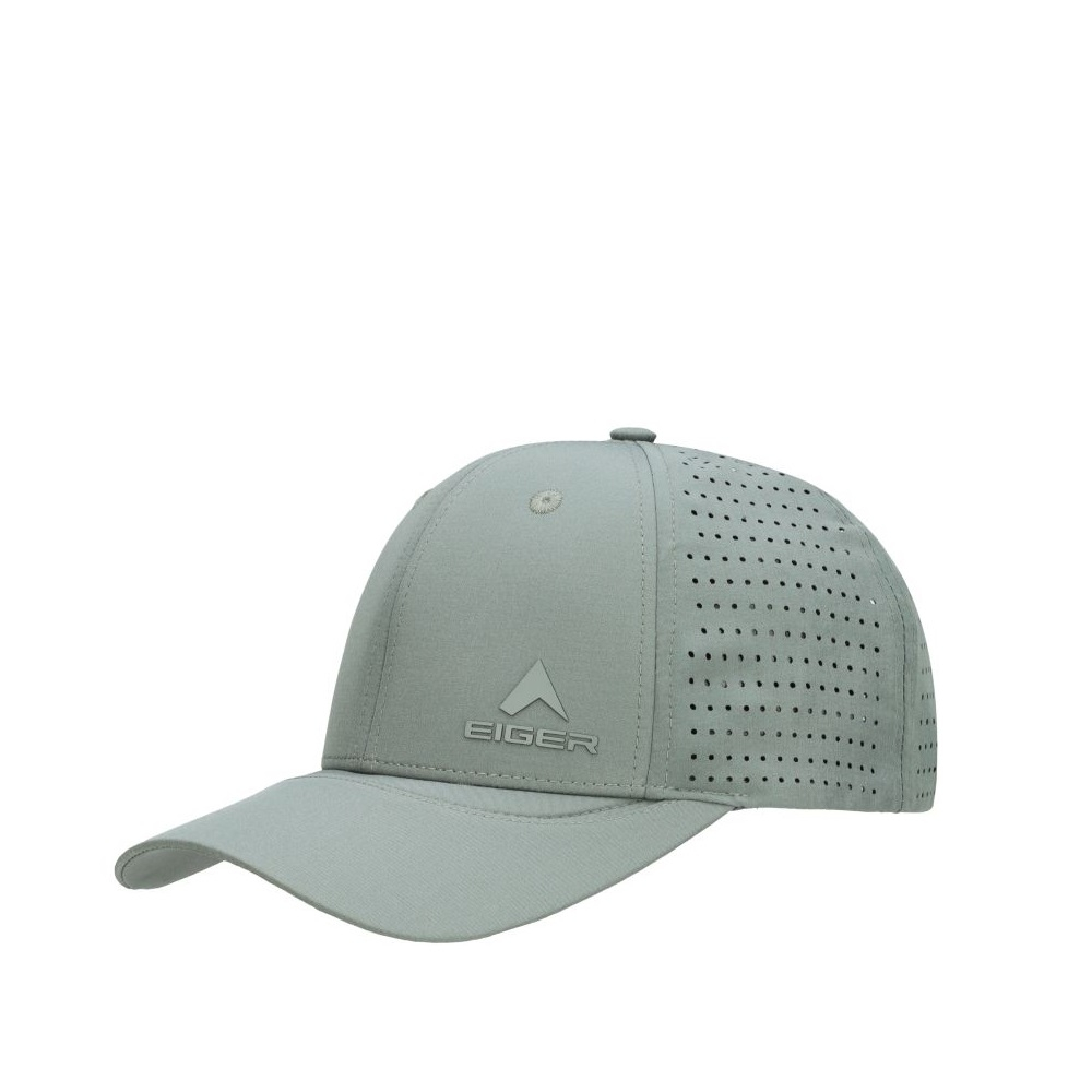 Jual EIGER ANETO CAP WS | Shopee Indonesia