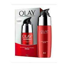 Jual Olay RR MC Sculpting Serum 50 ml | Shopee Indonesia