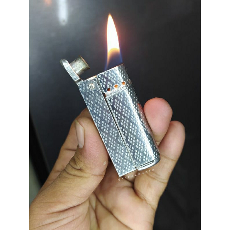 Jual korek api jadul sumbuh sunflower | Shopee Indonesia