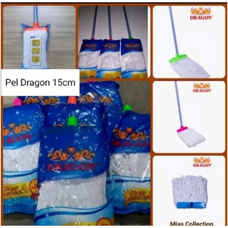 Jual PELAN PEL LANTAI DRAGON ORIGINAL 100% / ALAT PEL / ALAT PELAN ...