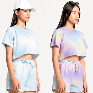Toko Online Arrastudios Official Store | Shopee Indonesia