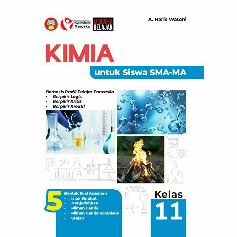 Jual BUKU KURIKULUM MERDEKA UNTUK SISWA SMA-MA KELAS 11 PENERBIT YRAMA WIDYA | Shopee Indonesia