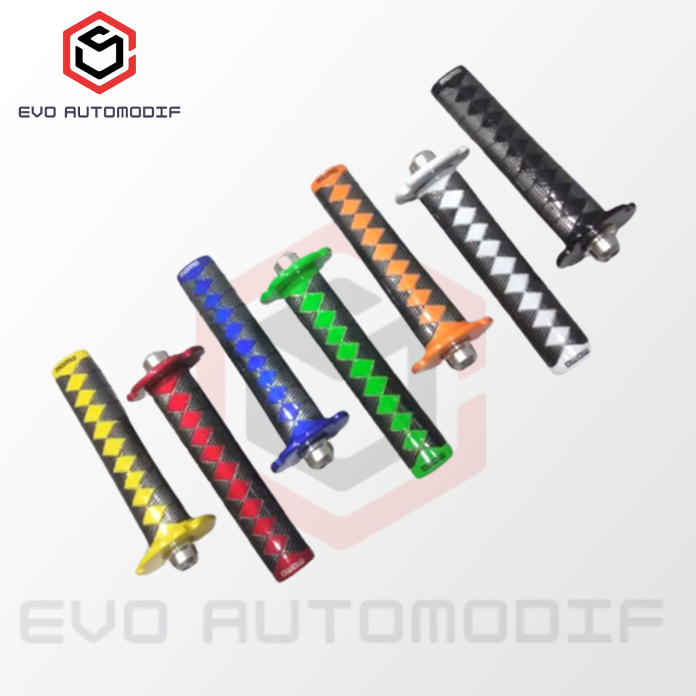 Jual Knop Perseneling Mobil Model Samurai Tuas Perseneling Mobil Manual ...