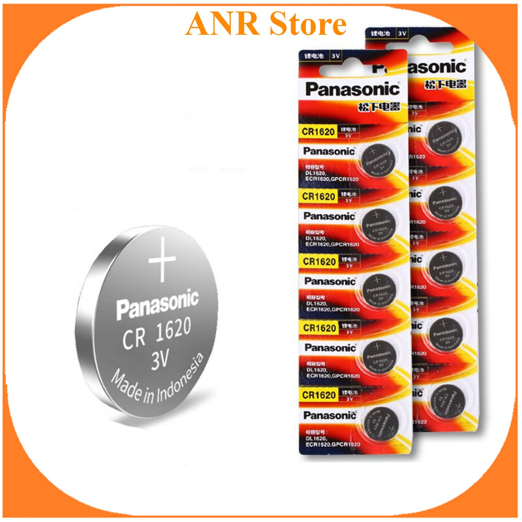 Jual Baterai Batre Kunci Remot Alarm Mobil Calya Sigra ORIGINAL Awet ...