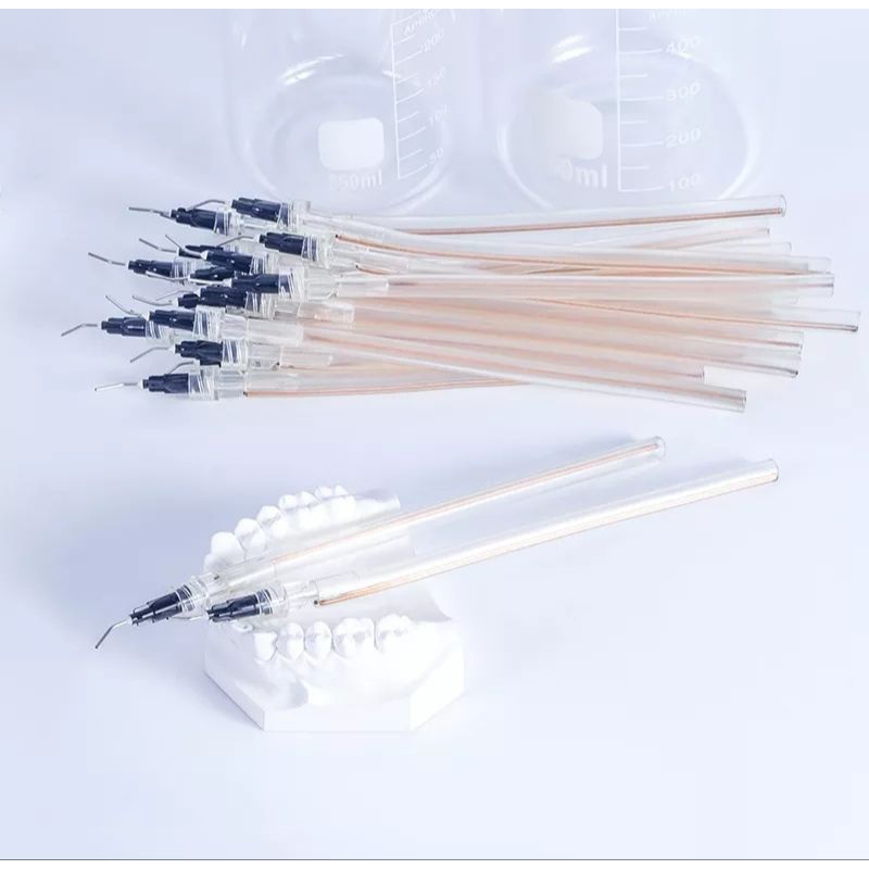 Jual suction endo dental 10 pcs | Shopee Indonesia