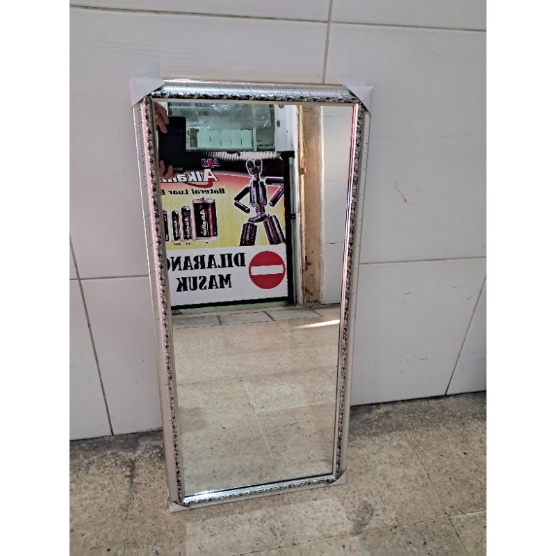 Jual Cermin / Kaca Rias (Khusus Instan) | Shopee Indonesia