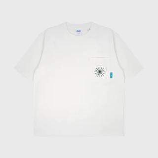 Produk Magma Official Shop | Shopee Indonesia