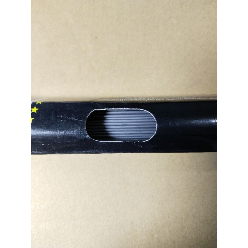 Jual Kawat Sambung (welding rod) BISHILITE JEPANG | Shopee Indonesia