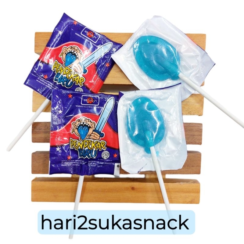 Jual Aneka Permen Jadul Cokelat Jelly Permen Karet Viral Nostalgia ...