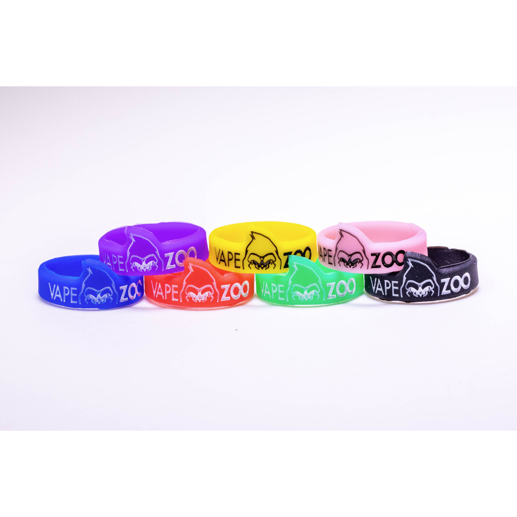 Jual Vapeband Vapezoo | Shopee Indonesia