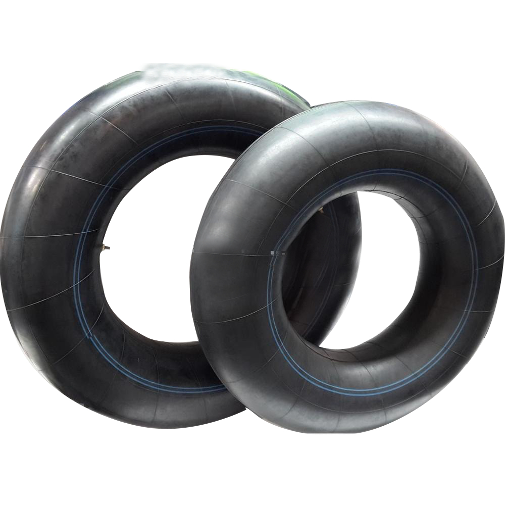 Jual BAN DALAM BESAR / BAN DALAM RIVER TUBING DAN RENANG | KOLAM RENANG ...