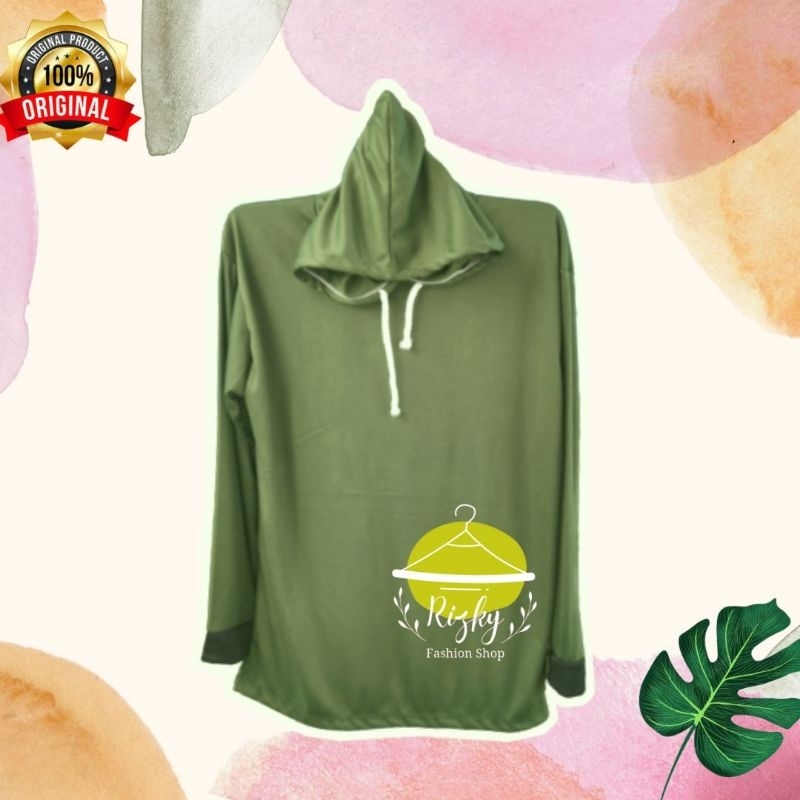 Jual Baju Atasan Kaos Kerja Lapangan Hoodie Hitam Polos Petani Kupluk ... Jual Baju Atasan Kaos Kerja Lapangan Hoodie Hitam Polos Petani Kupluk ...