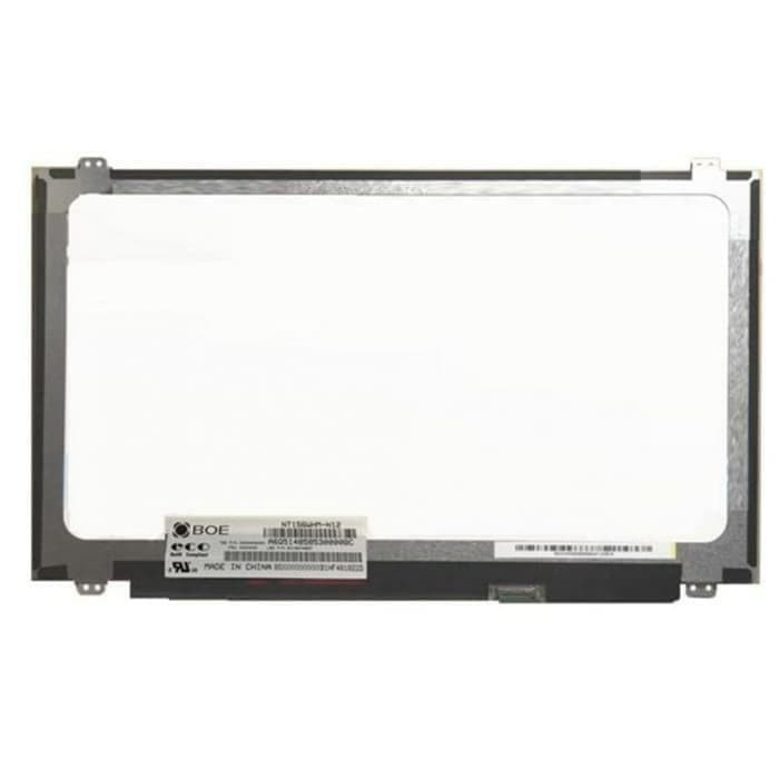 Jual LCD LED Laptop Asus VivoBook X441 X441U X441N X441S X441UA X441M ...