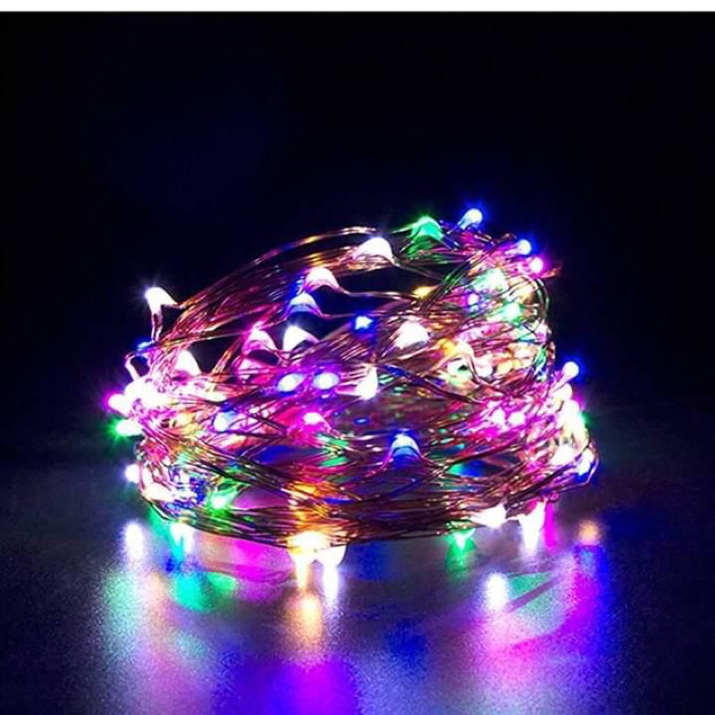 Jual Lampu Tumblr LED 10 Meter | Shopee Indonesia