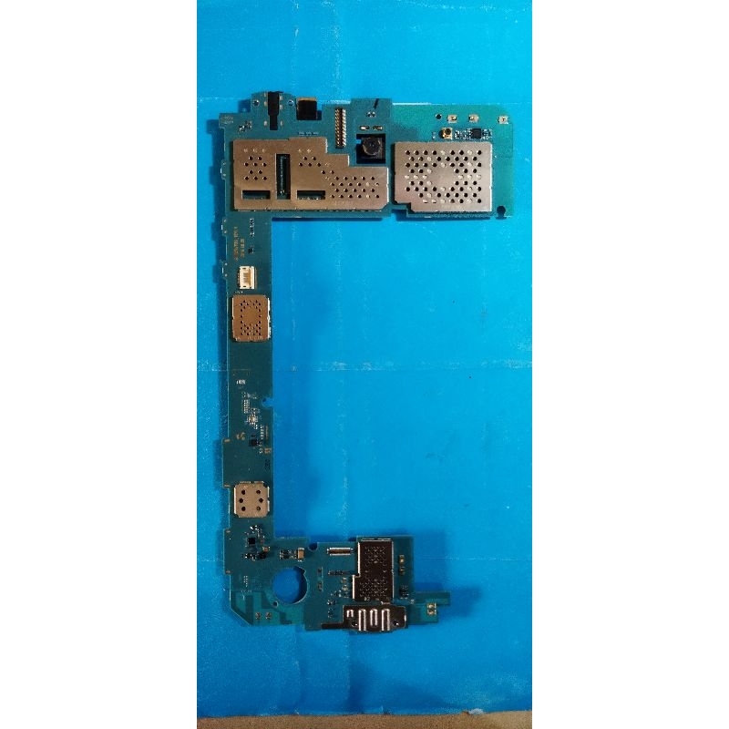 Jual Mesin Samsung T231 Tab 4 SM-T231 Normal | Shopee Indonesia