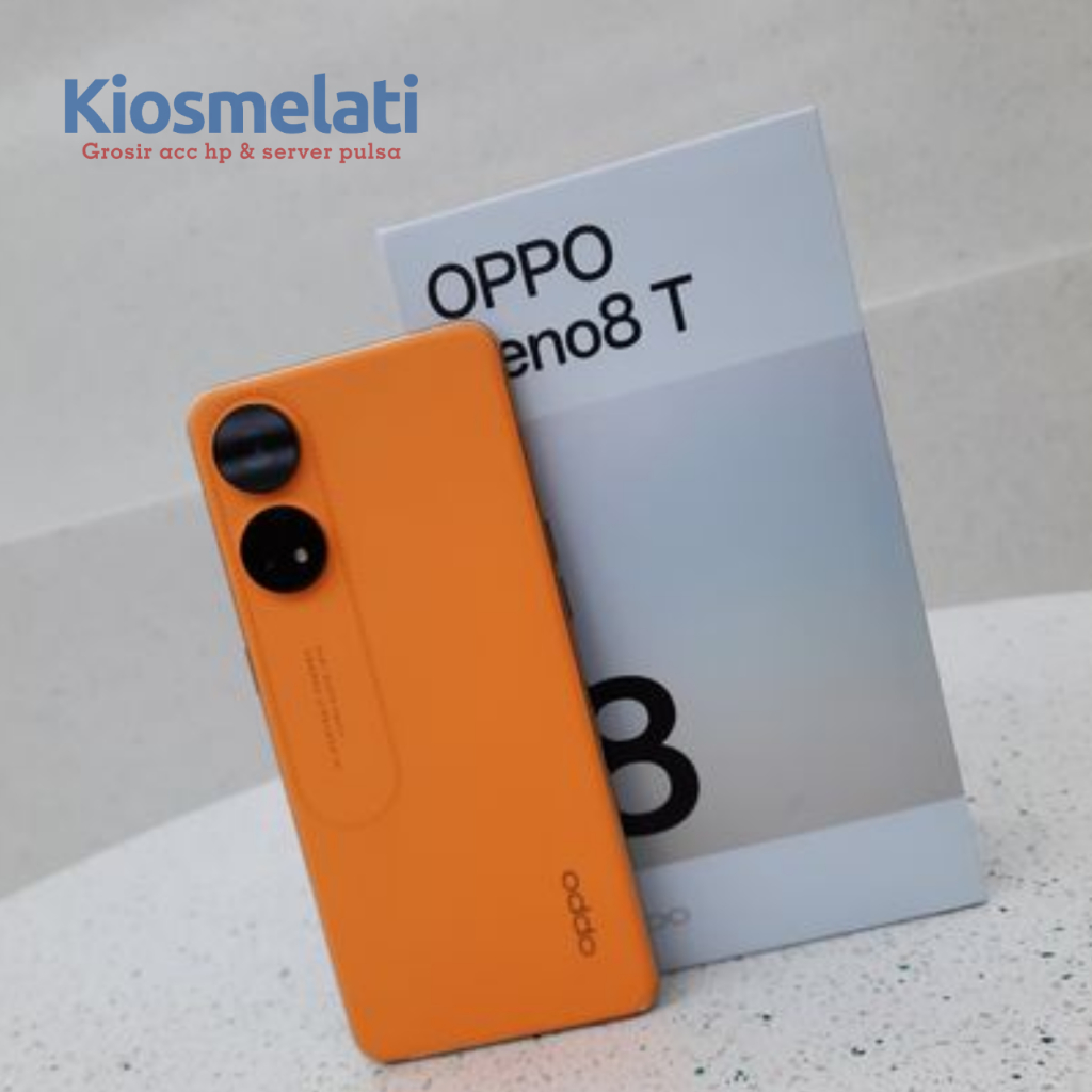 Jual HP OPPO TERBARU OPPO A17K 3/64 - OPPO A17 RAM 4/64 - OPPO A57 RAM ...
