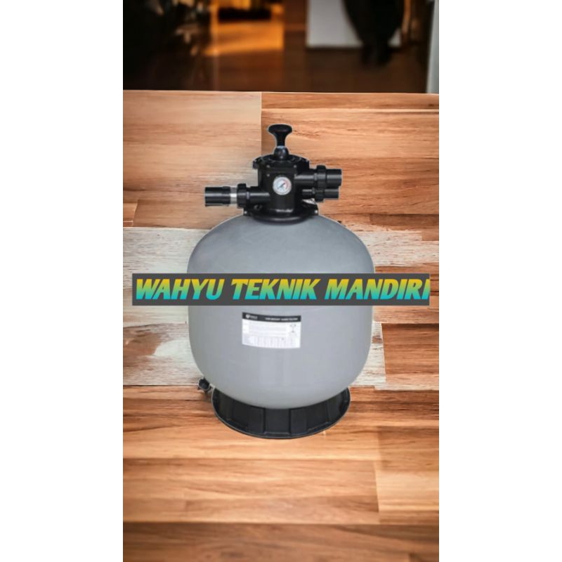 Jual Sand Filter Kolam Renang Emaux V450 Tabung Filter Emaux Saringan ...