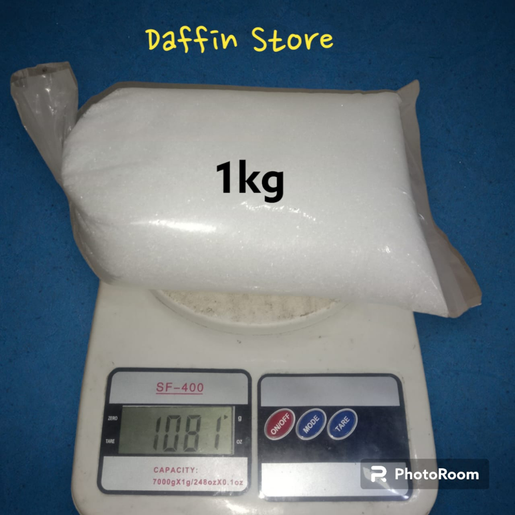 Jual BIANG CITRUN | SITRUN | CITRIC BUBUK AJAIB PEMBERSIH MULTIFUNGSI ...